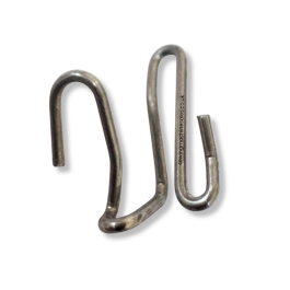 First Thread Guide for Singer Overlocker 14SH754 & 14HD854 – Part ...