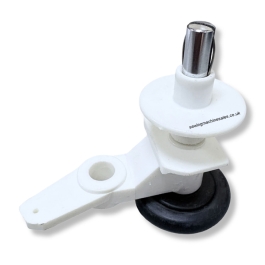 Singer 6038 Bobbin Winder - Sewing Machine Sales