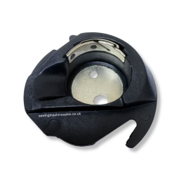 Singer Bobbin Case