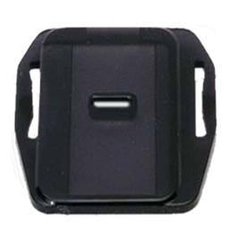 Darning Embroidery Plate, Covers The Feed While Doing Free Motion ...