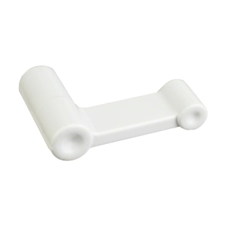 Search our Sewing Machine parts database for sewing machine stitch ...