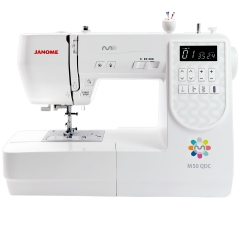 Sewing Machine Outlet