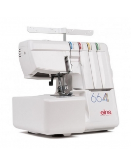 Discount sewing machine suppliers to Schools, Colleges Local ...