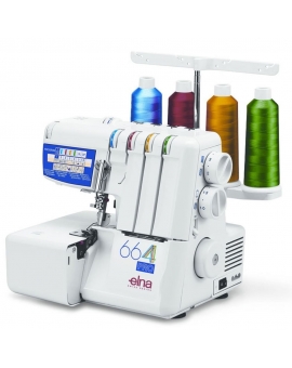 Discount sewing machine suppliers to Schools, Colleges Local ...