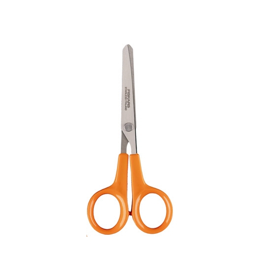 Arts and crafts scissors store