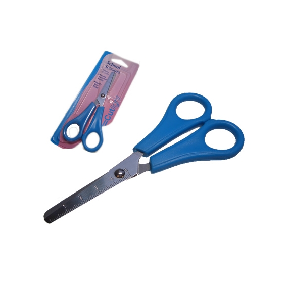 Buy scissors store