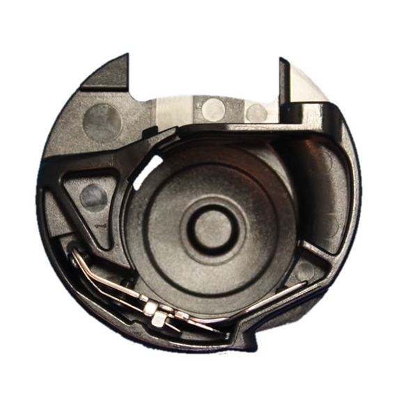 Pfaff Expression Bobbin Case - Sewing Machine Sales