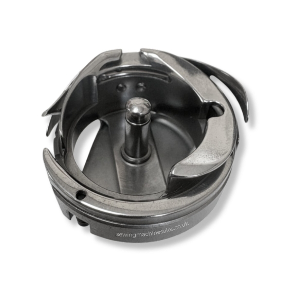 Juki Hook Assembly A18300960A0A – Fits TL-2010Q, TL-2000Qi & TL-98 Models