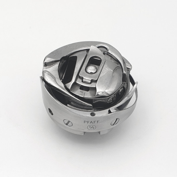 Pfaff Rotary Hook