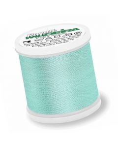 Genuine Madeira embroidery threads used by professionals. Low cost ...