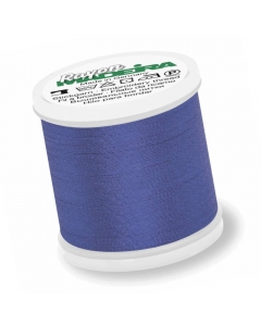 Genuine Madeira embroidery threads used by professionals. Low cost ...