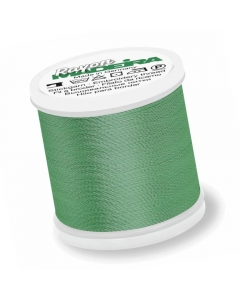 Genuine Madeira embroidery threads used by professionals. Low cost ...