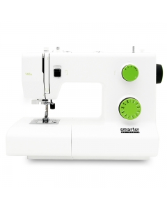 View the latest Pfaff Sewing Machines and read reviews