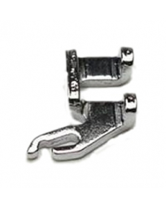 Sewing Machine Feet - Find the correct sewing foot for your machine.