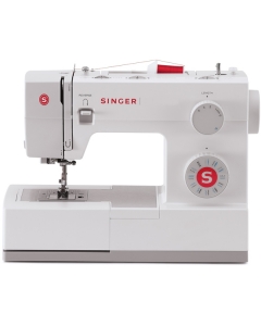 Leading supplier for Singer Sewing Machines in United Kingdom