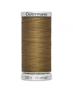 Gutermann Thread - Extra Strong Upholstery Thread