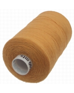 Our most popular Overlock thread also happens to be a best seller and ...