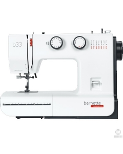 Bernette Sewing Machines By Bernina