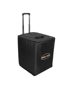 Buy Sewing Machine Trolley Case or Carry Bags for your sewing machine ...