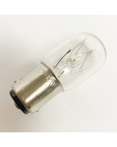 Sewing Machine Bulbs - Has your sewing machine light gone out..!