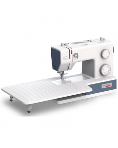 Bernette Sewing Machines By Bernina