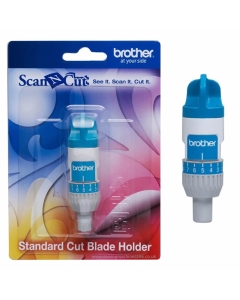 Brother ScanNcut DX / SDX & Accessories