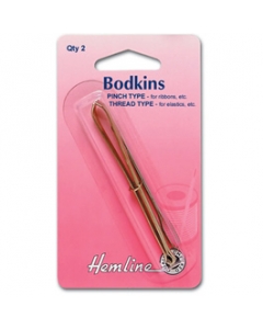 Specialist Hand Sewing Needles for Craft Dressmaking & Quilting ...