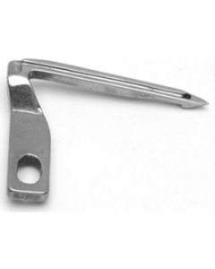 Overlock Loopers and spares for Singer overlockers, Pfaff, Toyota, Elna ...