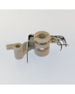 Sewing Machine Needle Threader is a needle threader specially designed ...