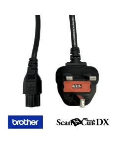 Brother ScanNcut DX / SDX & Accessories