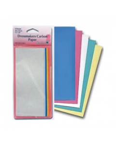 Buy Pattern Making equipment fro your next sewing project. Tailors ...