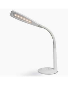 Natural Light & Magnifying Lamps available table mounted or ...