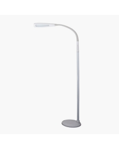 Natural Light & Magnifying Lamps available table mounted or ...