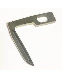 Overlock Loopers and spares for Singer overlockers, Pfaff, Toyota, Elna ...