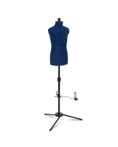 Buy Dress Forms and Adjustable Tailors Dummies large choice great value