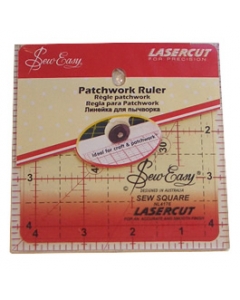 Buy Rotary cutters and cutting mats for patchwork used for quilt ...