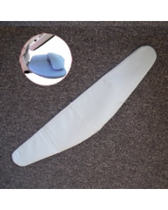 Find High Quality Ironing Cover for Steam Presses Parts Spares and ...