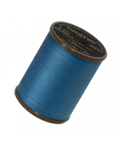 Genuine Brother embroidery threads endorsed by Brother sewing and are ...