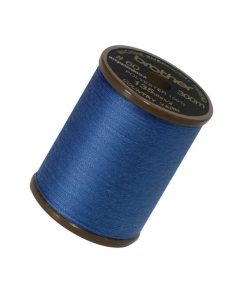 Genuine Brother embroidery threads endorsed by Brother sewing and are ...