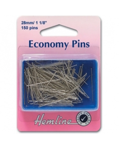 Buy Dressmaking Pins & Safety Pins at wholesale prices with free delivery
