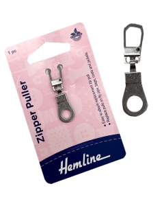 Zips & Zip Fasteners for clothing. On-line for Coats, Dresses, Jeans ...