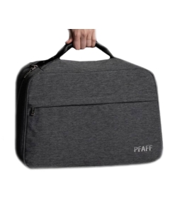 Buy Sewing Machine Trolley Case or Carry Bags for your sewing machine ...