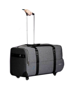 Buy Sewing Machine Trolley Case or Carry Bags for your sewing machine ...