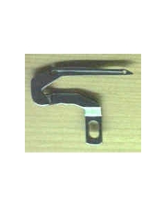 Overlock Loopers and spares for Singer overlockers, Pfaff, Toyota, Elna ...