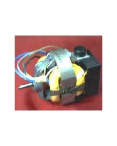 All types of Sewing Machine Motor in stock. Domestic electric universal ...