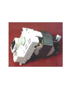 All types of Sewing Machine Motor in stock. Domestic electric universal ...
