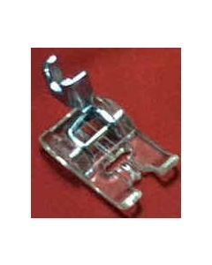 Sewing Machine Feet - Find the correct sewing foot for your machine.