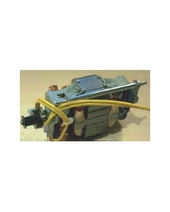 All types of Sewing Machine Motor in stock. Domestic electric universal ...