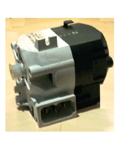 All types of Sewing Machine Motor in stock. Domestic electric universal ...