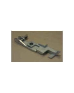 Overlocker Feet & Attachments for Overlocking spares for Singer, Pfaff ...